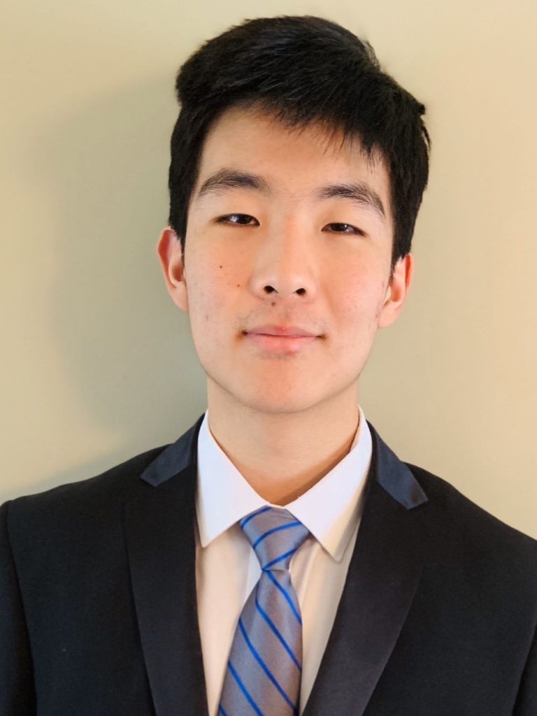 Our Team – Math Attack Society