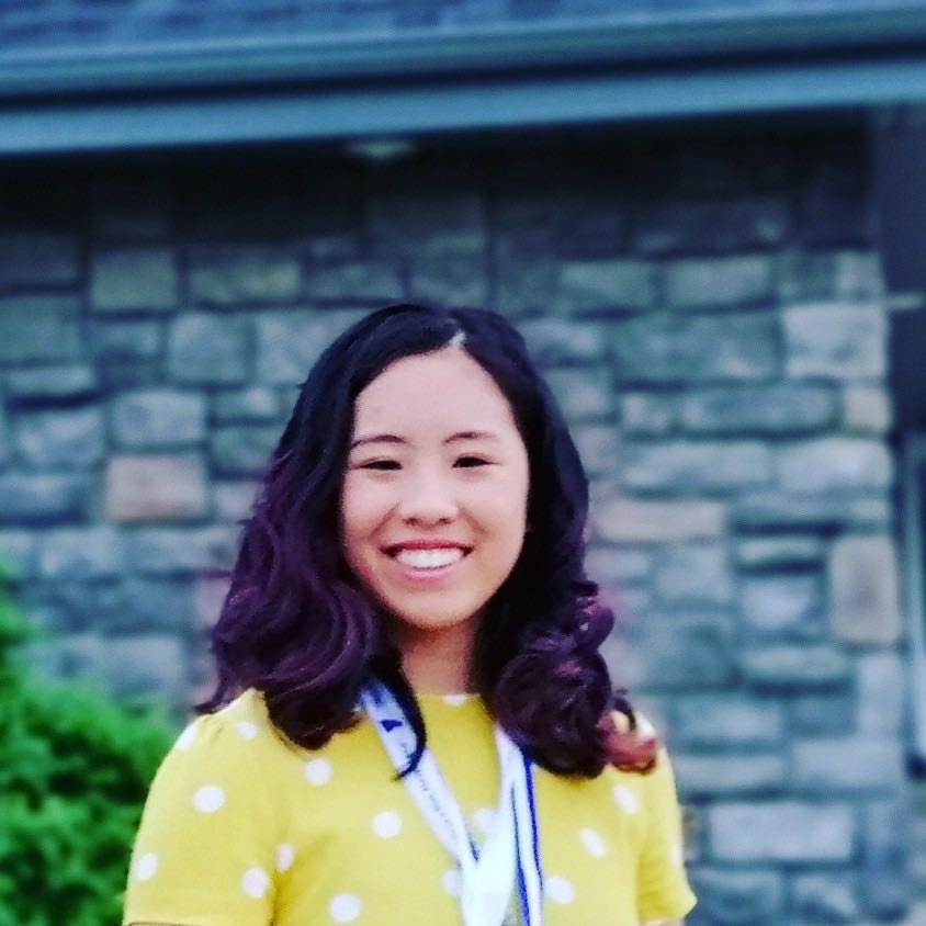 Our Team – Math Attack Society