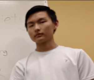 Our Team – Math Attack Society