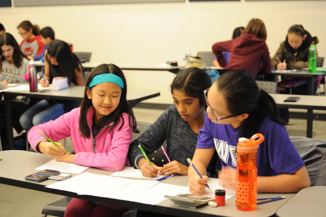 Math Resources – Math Attack Society