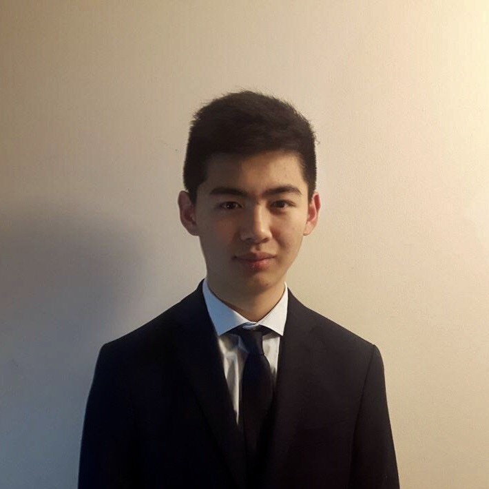 Our Team – Math Attack Society