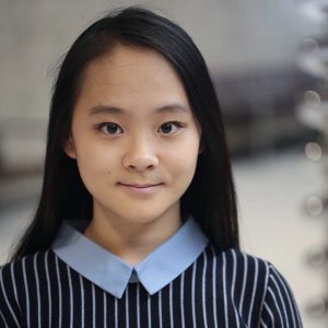 Our Team – Math Attack Society