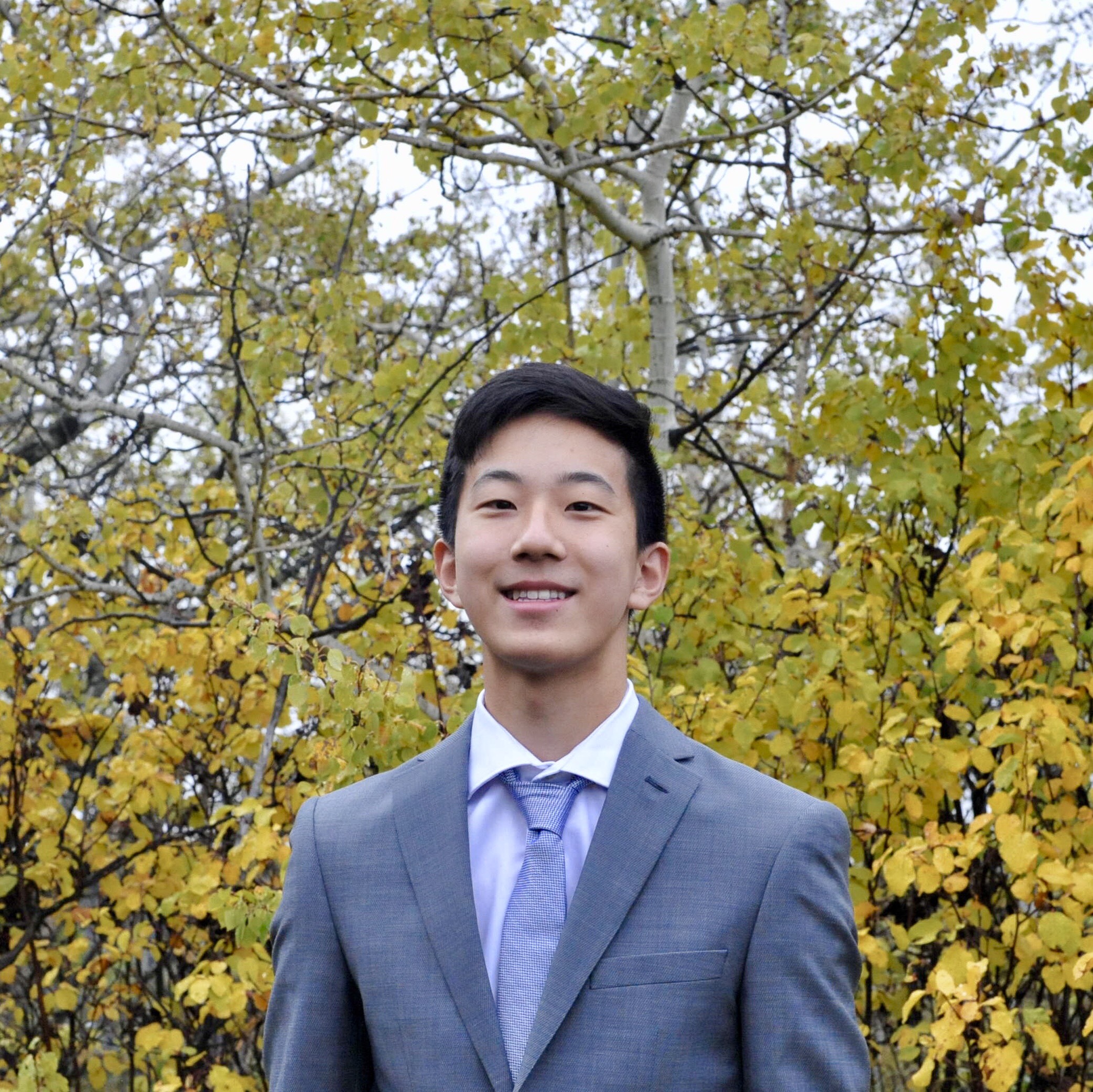 Our Team – Math Attack Society