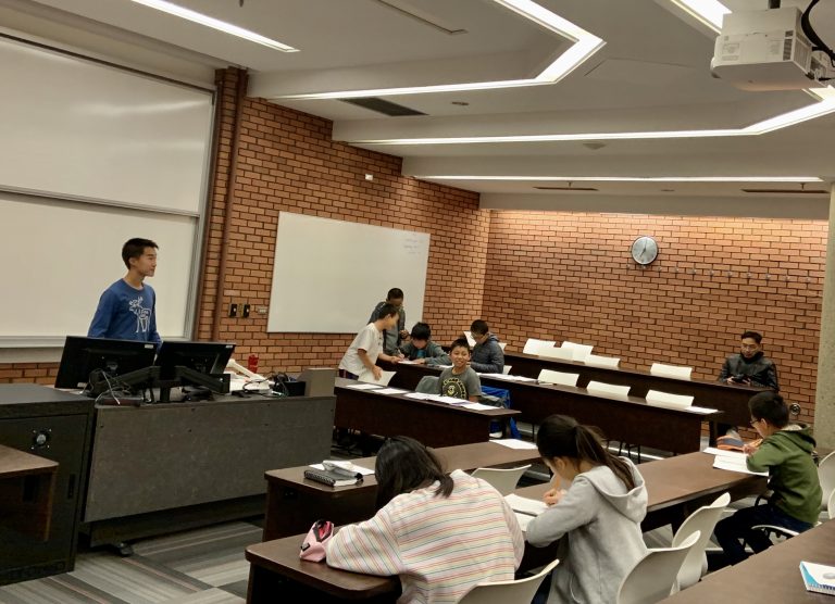 Math Attack Lessons – Math Attack Society