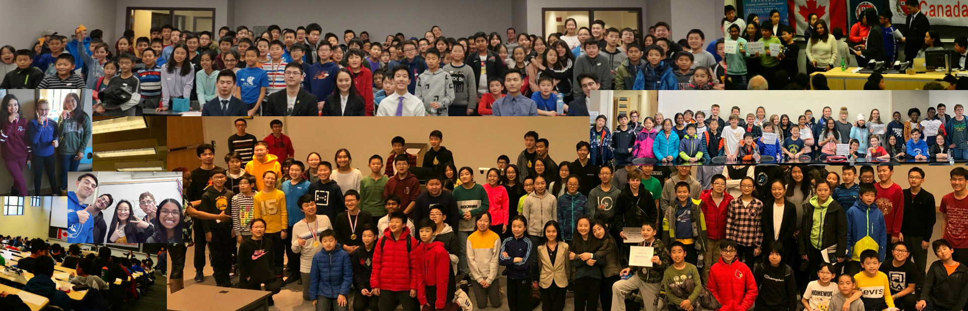 Team Math Attack Contest – Math Attack Society