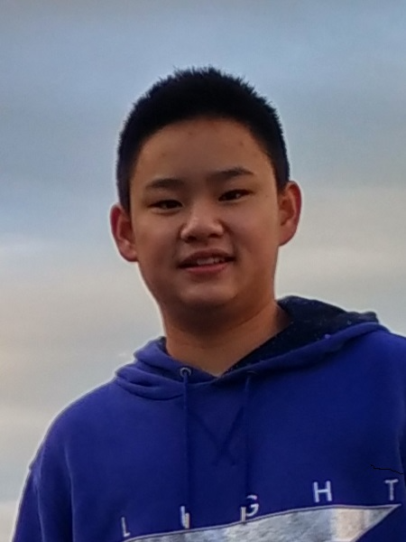 Our Team – Math Attack Society