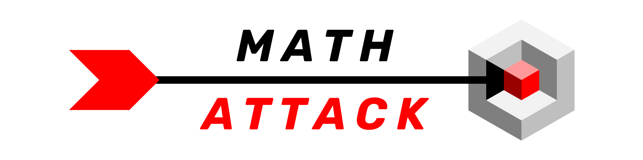 Team Math Attack Contest – Math Attack Society