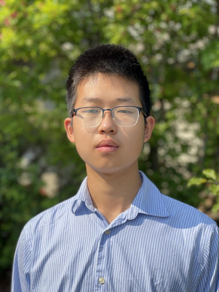 Our Team – Math Attack Society