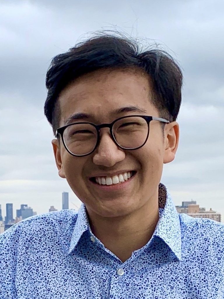 Our Team – Math Attack Society