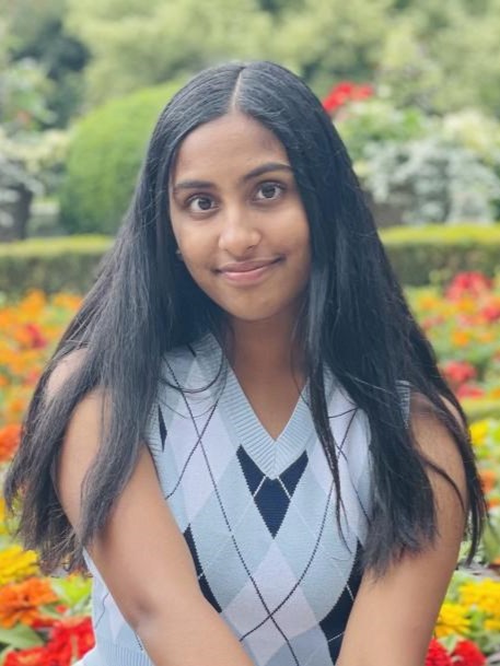 Our Team – Math Attack Society