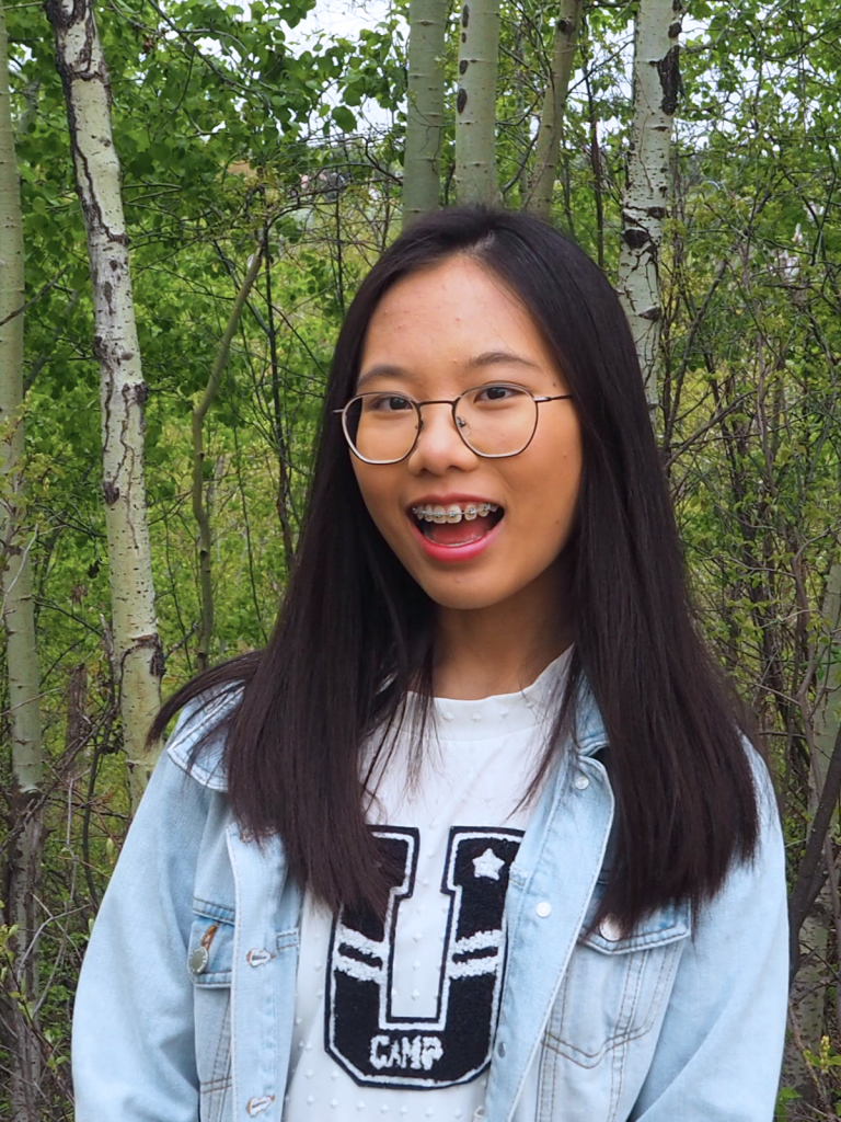 Our Team – Math Attack Society