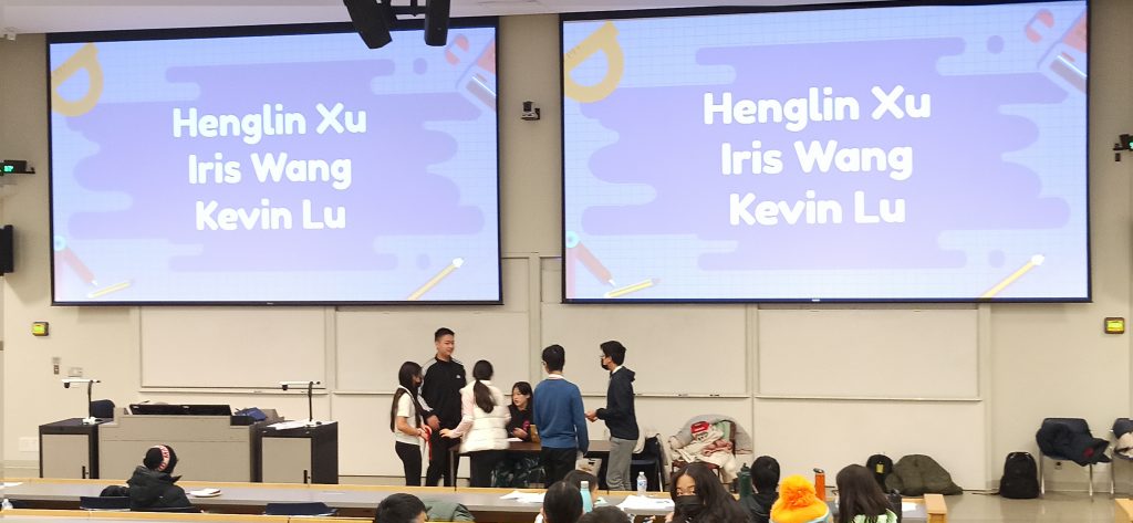 Team Math Attack Contest – Math Attack Society