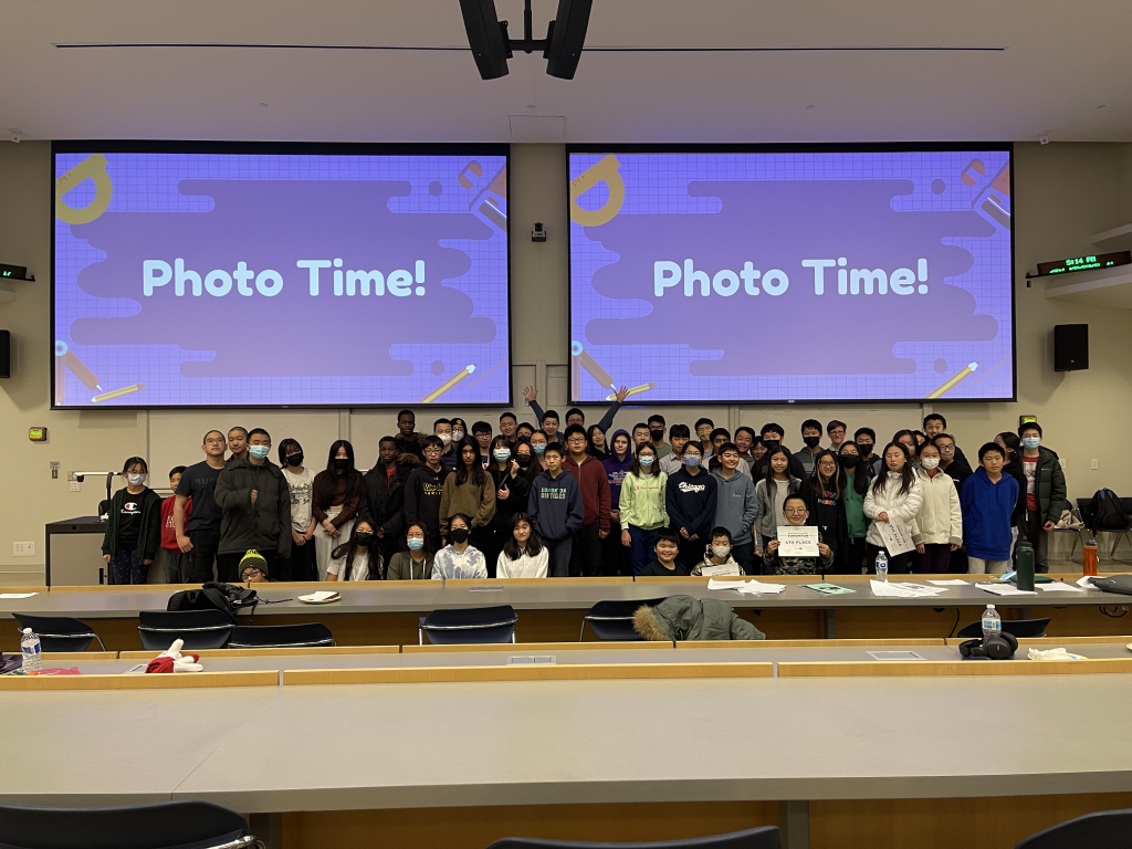 Team Math Attack Contest – Math Attack Society