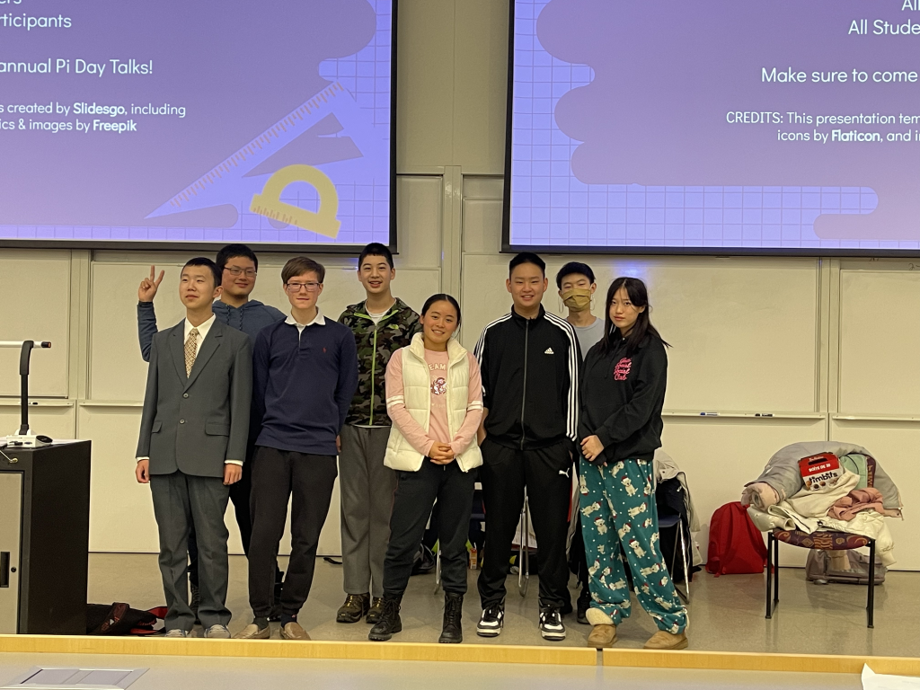 Team Math Attack Contest – Math Attack Society