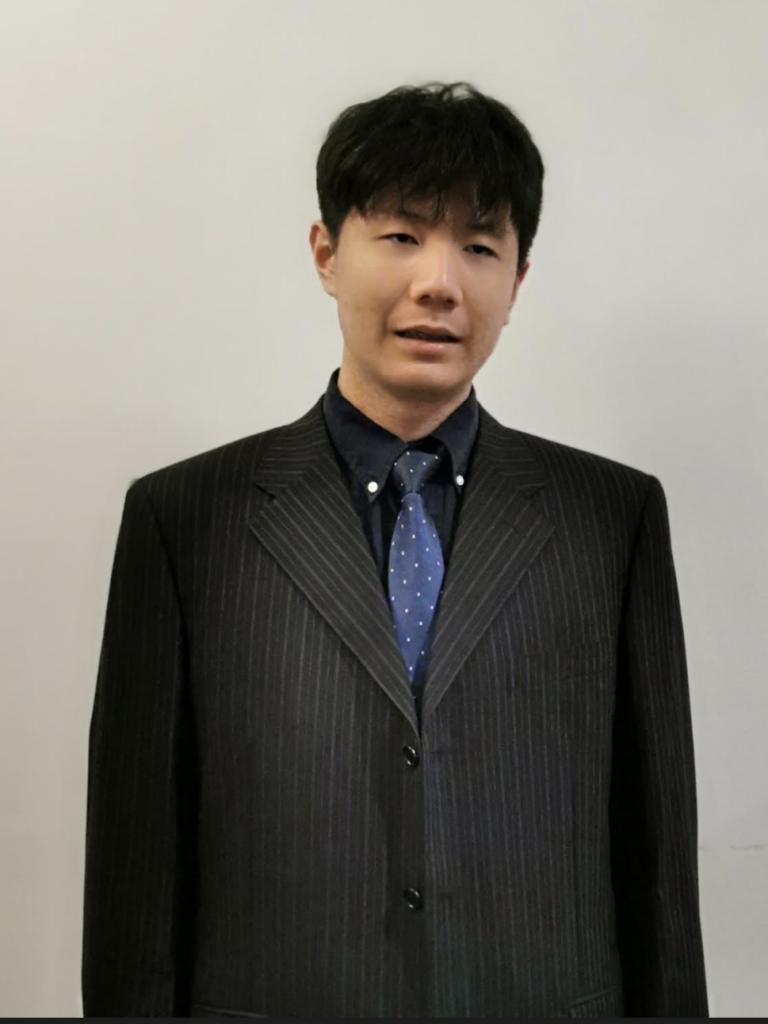 Our Team – Math Attack Society