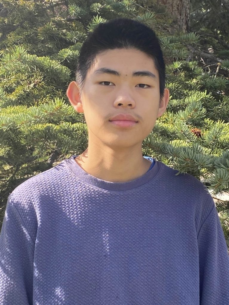 Our Team – Math Attack Society