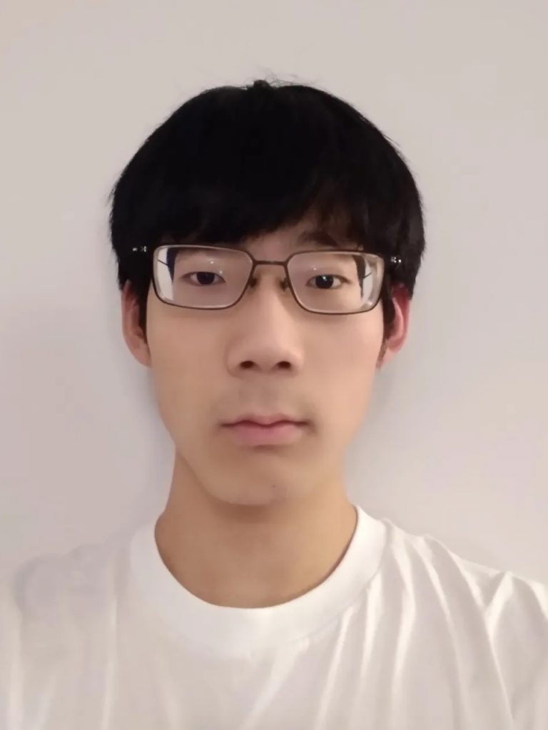 Our Team – Math Attack Society