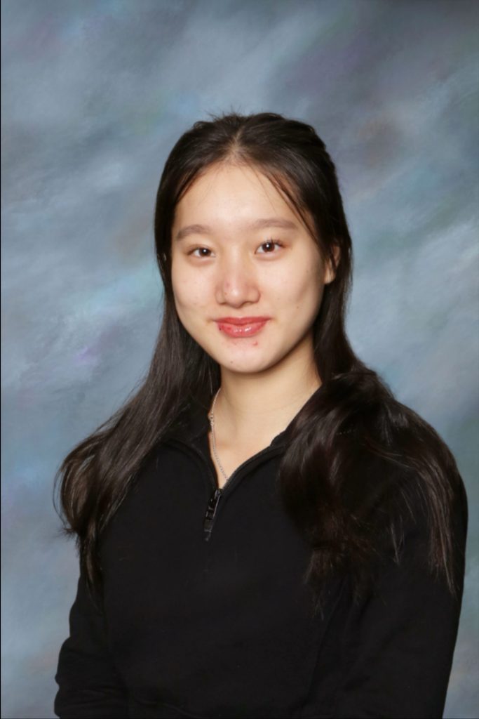 Our Team – Math Attack Society